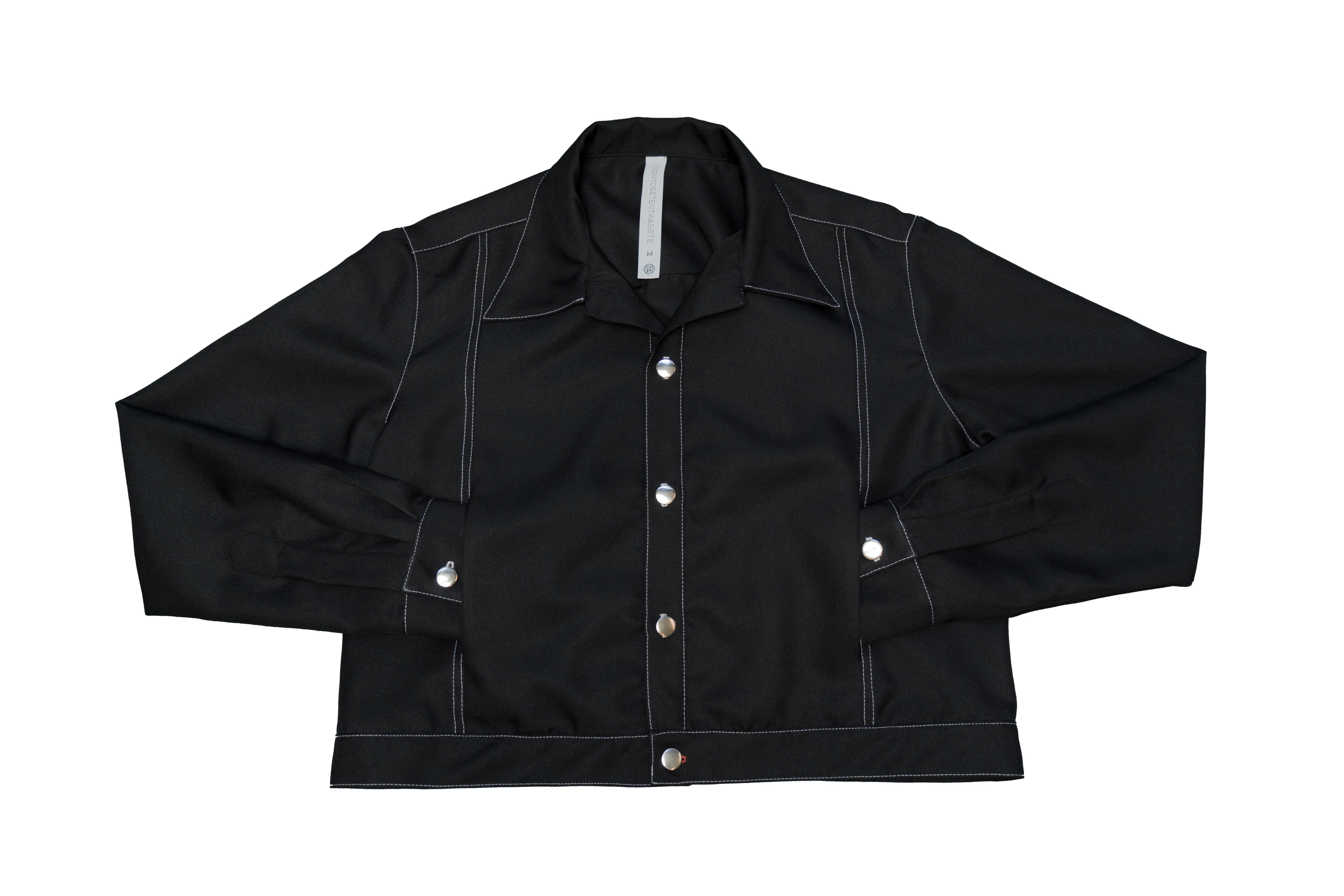 TOKIO-AIBII – CientoSetenta&Siete